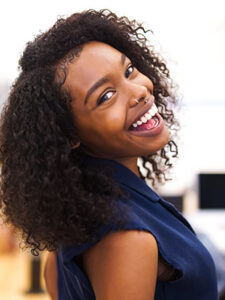 Fillings - San Elijo Dental | San Marcos CA